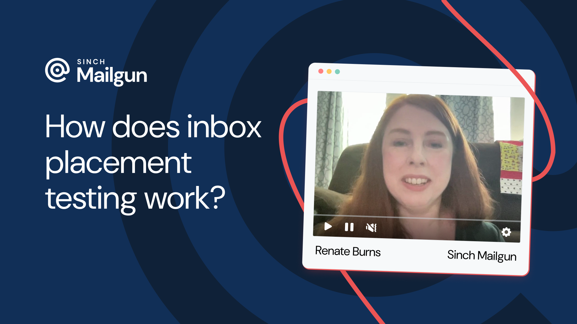 What’s an inbox placement test for emails, and why is it important ...