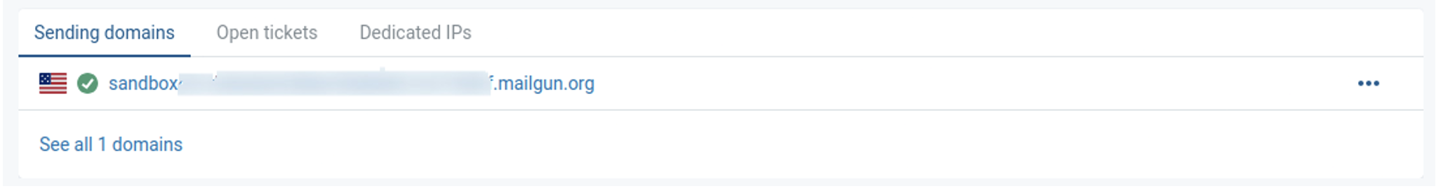 Automate Email Monitoring with Mailgun Webhooks & Datadog ...