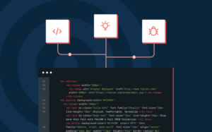 How to Send Emails with Laravel and Mailgun: A Complete Guide - Transactional Email API Service ...