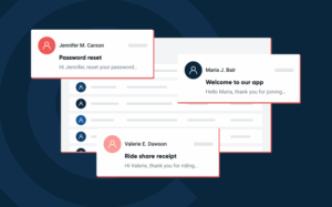SMTP error codes: full list and how to troubleshoot them ...