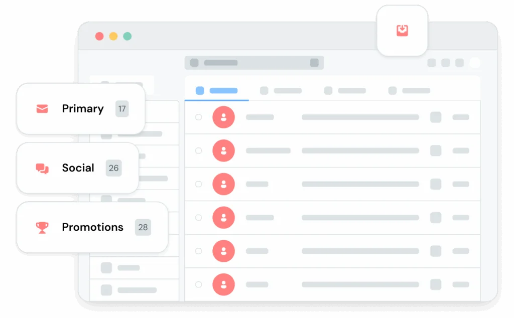 Email Testing Tools: Responsive & HTML - Transactional Email API ...